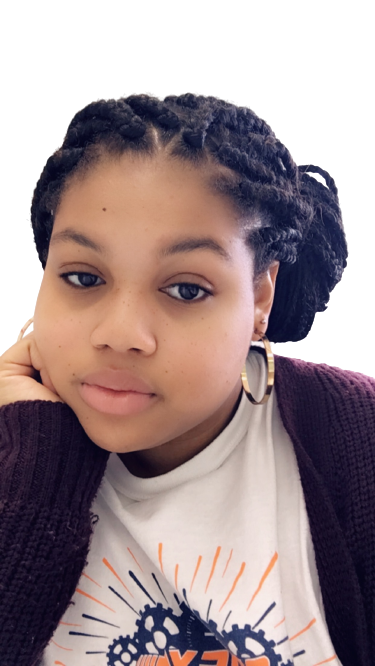 Brittany's Portfolio